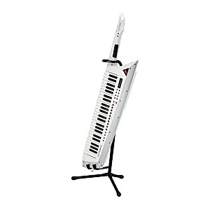 Roland ST-AX2 AX-Edge Keytar Stand,Black