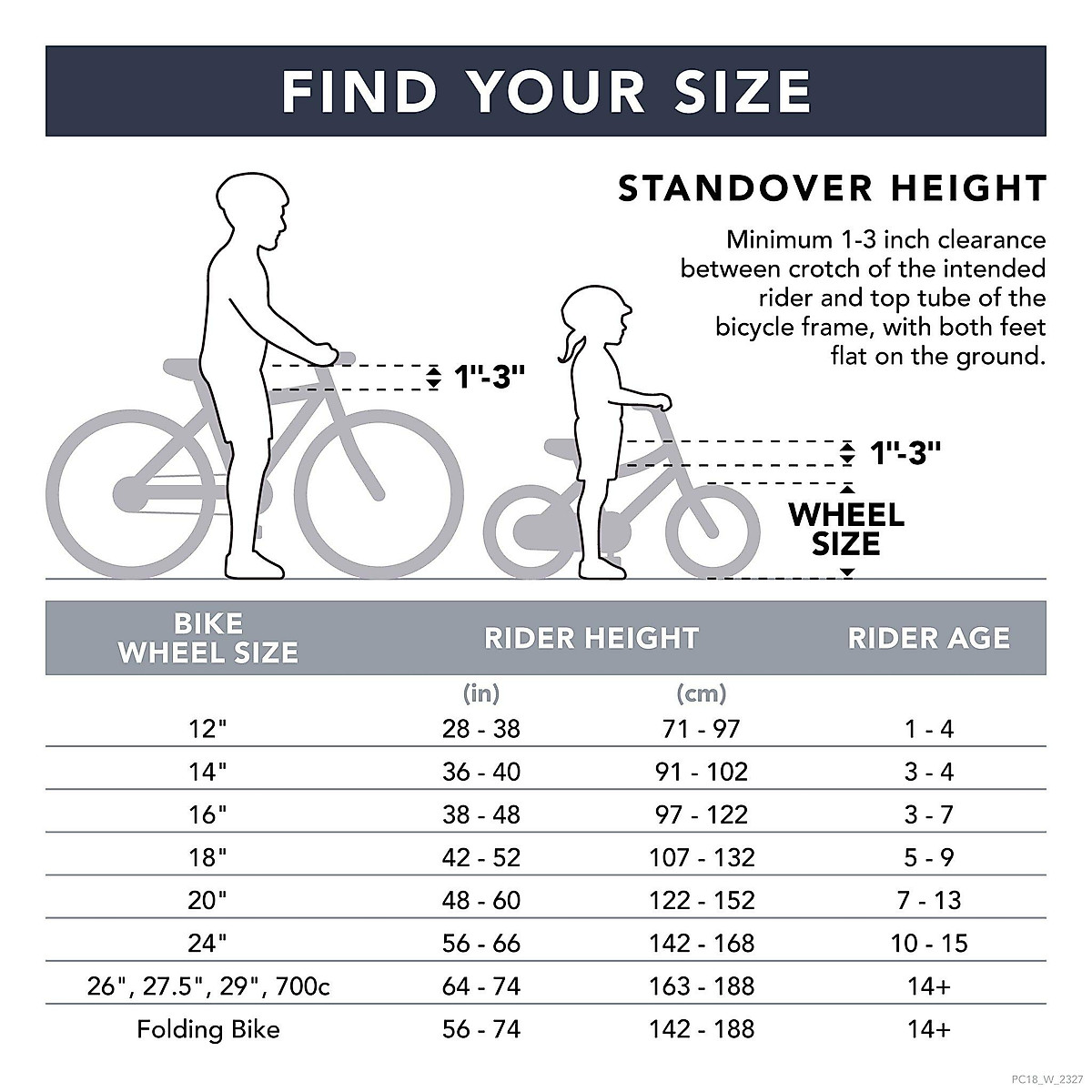 Mongoose Men's Elroy Adventure Bike 700C Wheel Bicycle, Blue, 54cm frame size