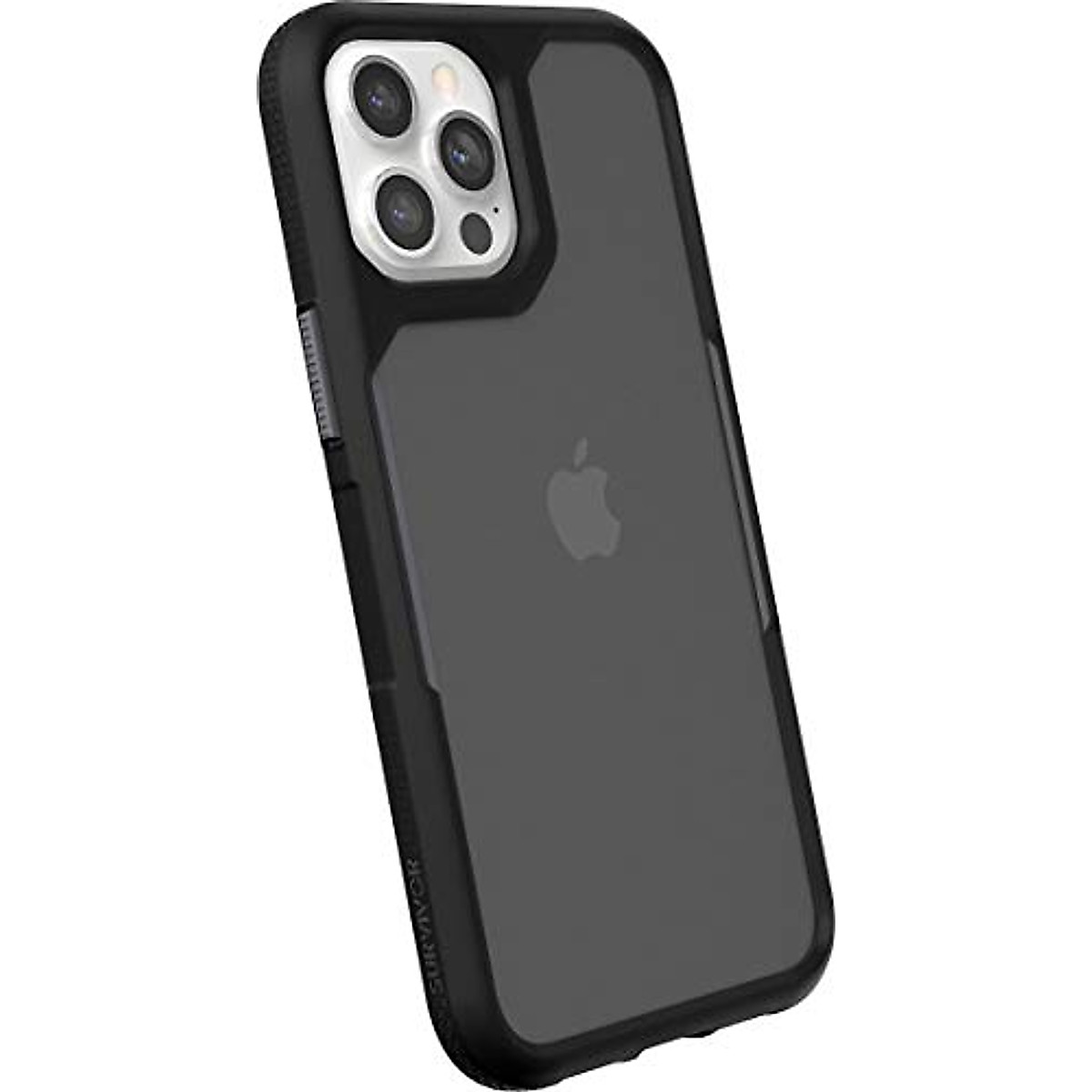 Incipio Survivor Endurance for iPhone 12 Pro Max