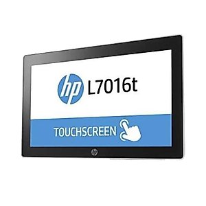 HP V1X13AA#ABA L7016T 15.6TCH Monitor Rpos