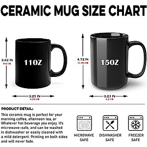 My Son In Law Is My Favorite Child Coffee Mug Son In Law Gifts Gift For Mother In Law Favorite Son In Law Mug