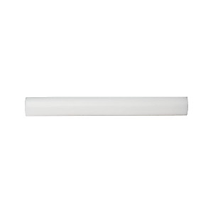 Duck Clear Classic EasyLiner Brand Shelf Liner, 20 in. x 12 ft, Single Roll