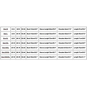 Thenlian Men's Casual Fashion Plaid Printing Hoodie Long Sleeves Sweatershirt Plaid Hooded Sweater Tops(XXL, Yellow)