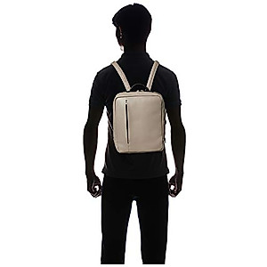 TRION(トライオン) Tryon TS22008 Day Bag, Gray