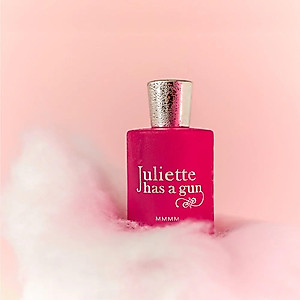 Juliette Has A Gun MMMM Eau de Parfum Spray, 1.7 Fl Oz
