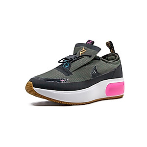 Nike Womens W Air Max Dia Winter BQ9665 301 - Size 8W