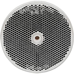 EATON CUTLER HAMMER E51KR84 (6PACK) 40007010293