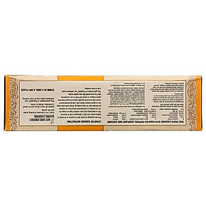 Tinkyada Organic Lasagna Brown Rice Pasta (3x10 oz.)