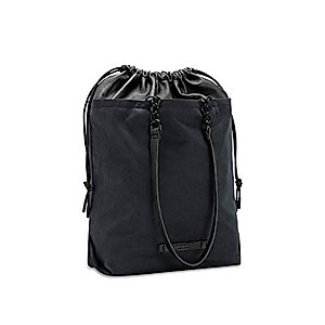 Timbuk2 Area Tote Bag, Jet Black