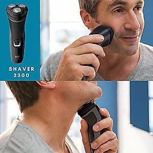 Philips Norelco Shaver 2300
