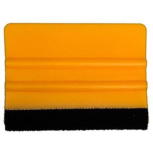 Explore Air/2 Maker Easy Press 2 Felt Squeegee for Vinyl Heat Press Scrapbooking Craft Application Compatible with Cricut Maker Explore/Air 2 Expression Cuddle Mini Joy
