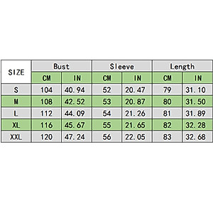 TTBDWiian Womens Plaid Jacket With Pockets Long Sleeve Button Down Shirts Flannel Shacket Jacket Fall Winter Casual Coat 2023