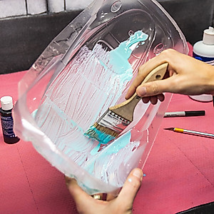 Pro-line Racing Pro-Line Liquid Mask 16 oz. PRO632401 Car Paint