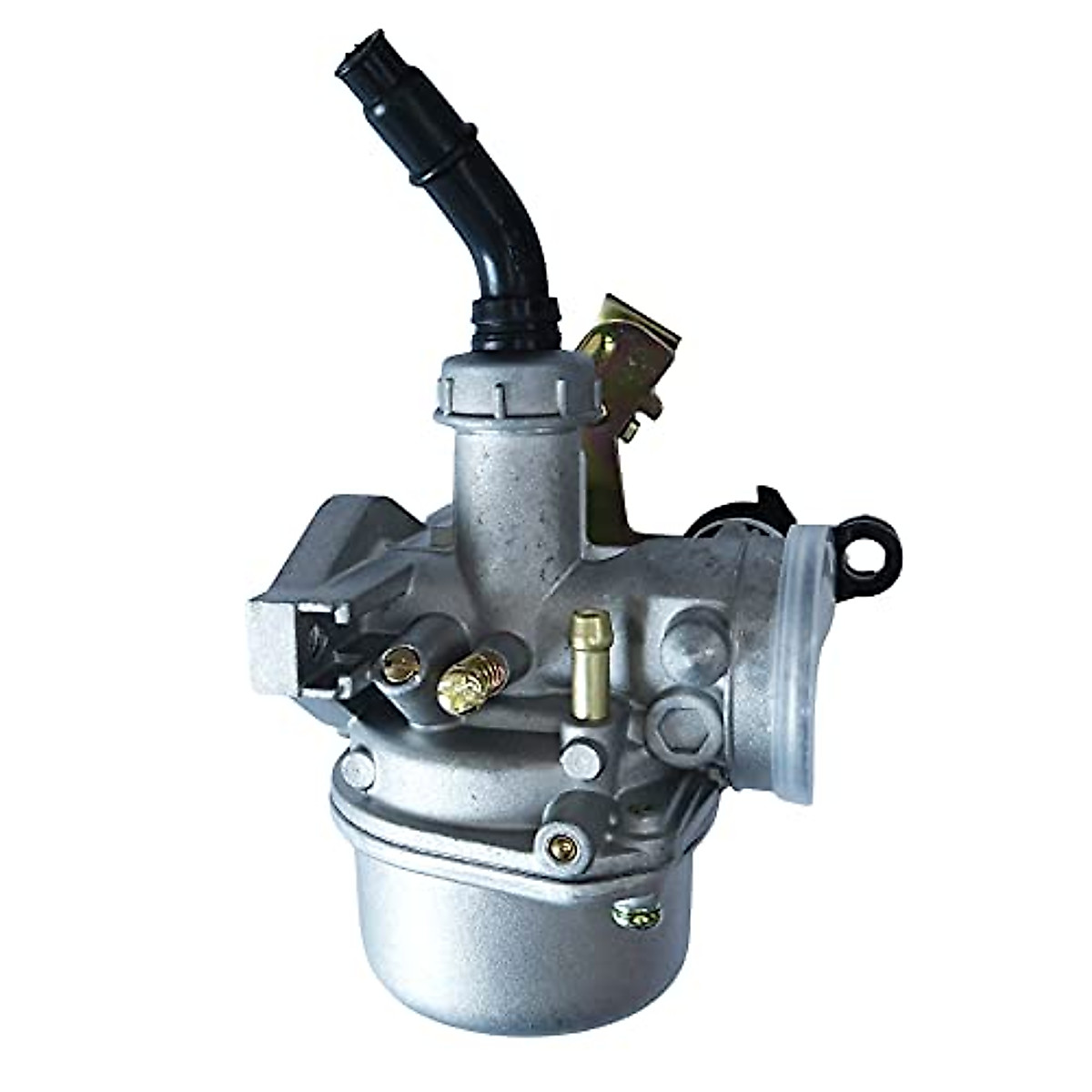 Aibyiar Carburetor Carb fits for Mini DS70 DS90 DS90X ATV Can AM DS 70 90 90X 4 Wheeler