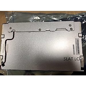 AUO 15.6 Inch LCD Panel G156HTN02.1 with Full kit of Driver Board