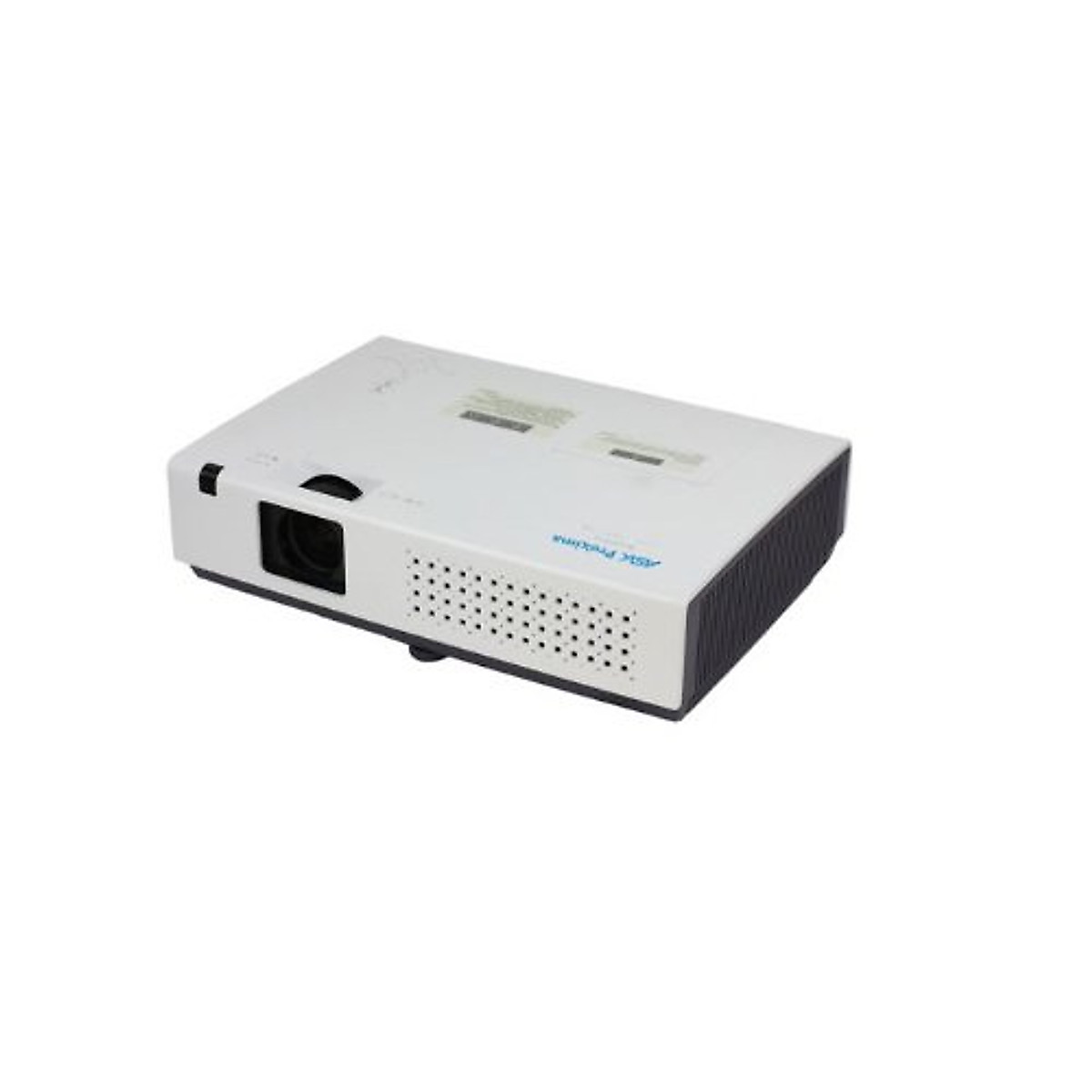 ASK Proxima C3257-A Portable LCD Projector
