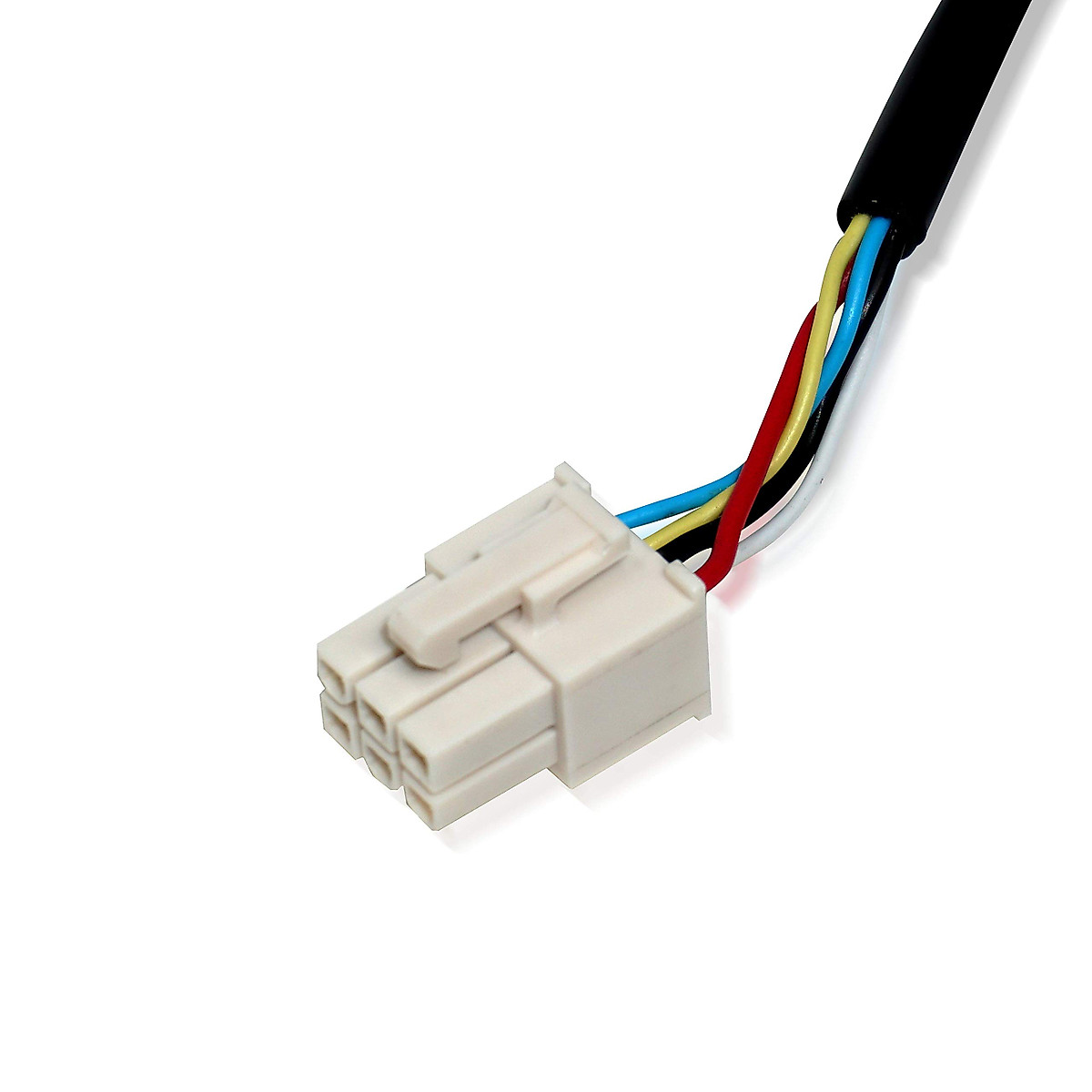 Progressive Automations 12V Potentiometer Feedback Mini Linear Electric Actuator: 4", 35 lbs, Innovative Compact Design, Versatile Capabilities for Home General Automation, Automotive, Manufacturing