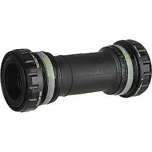 SHIMANO XT BB-MT800 Hollowtech II English Bottom Bracket 68/73mm