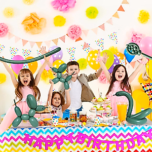 100pcs Sage Green 260 Balloons, Thickening Latex Sage Green 260q Balloons for Animal Model, Sage Green Long Twisting Balloons for Halloween Xmas Presents, Animal Shape, Birthdays Clowns. (Sage Green)