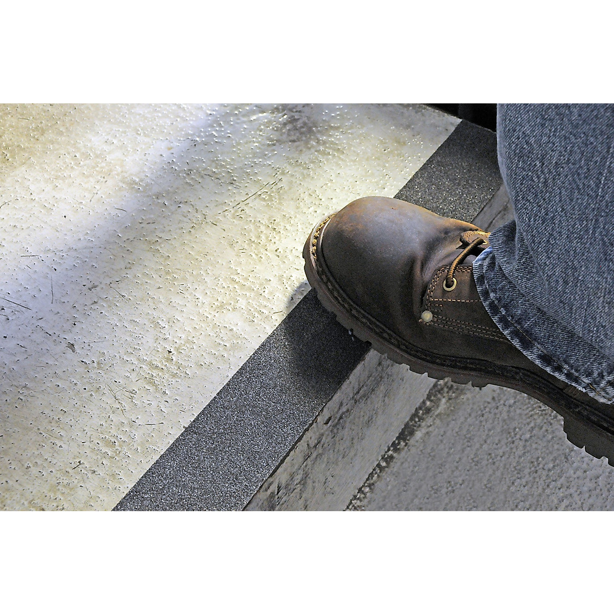 DEE ZEE DZ46 Adhesive Grip Tape