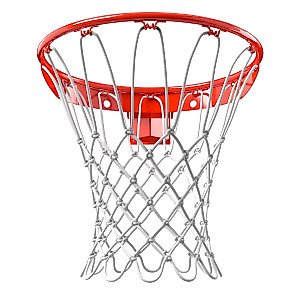 Spalding 180° Breakaway Rim