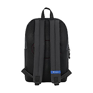 Champion Ascend Backpack