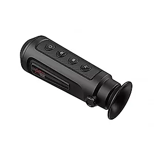 AGM Global Vision thermal monocular Taipan TM10-256 Thermal Imaging Monocular for hunting 256x192 (25 Hz) Monocular for adults high powered thermal imager heat vision Infrared monocular thermal vision