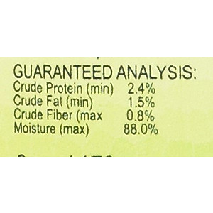 Nature Zone Bites For Meat Lovers, 9 Oz