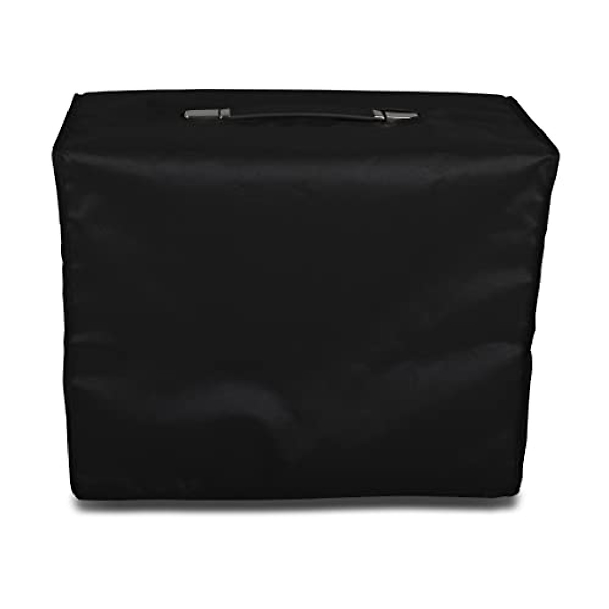 Line 6 Catalyst 100 Amp Cover, Black