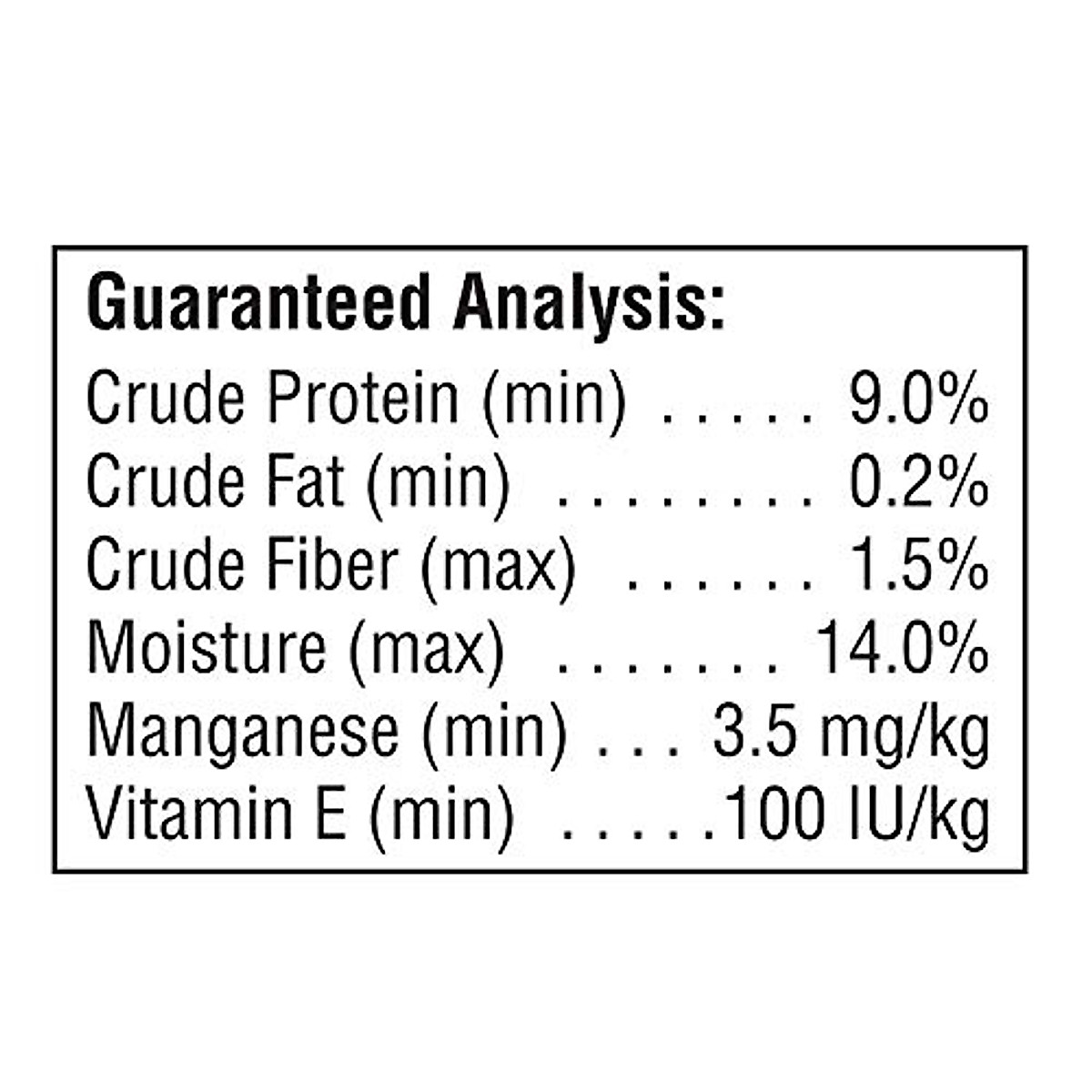 DreamBone Mini Sticks Wrapped With Real Chicken, Rawhide Free Dog Chew Sticks, 15 Count