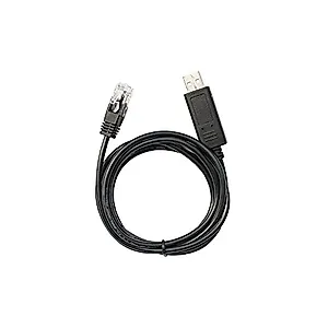 EPEVER Solar Controller PC Communication CC-USB-RS485-150U Cable 1.5m