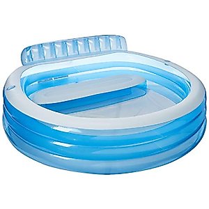 Intex Store Intex-57190EP