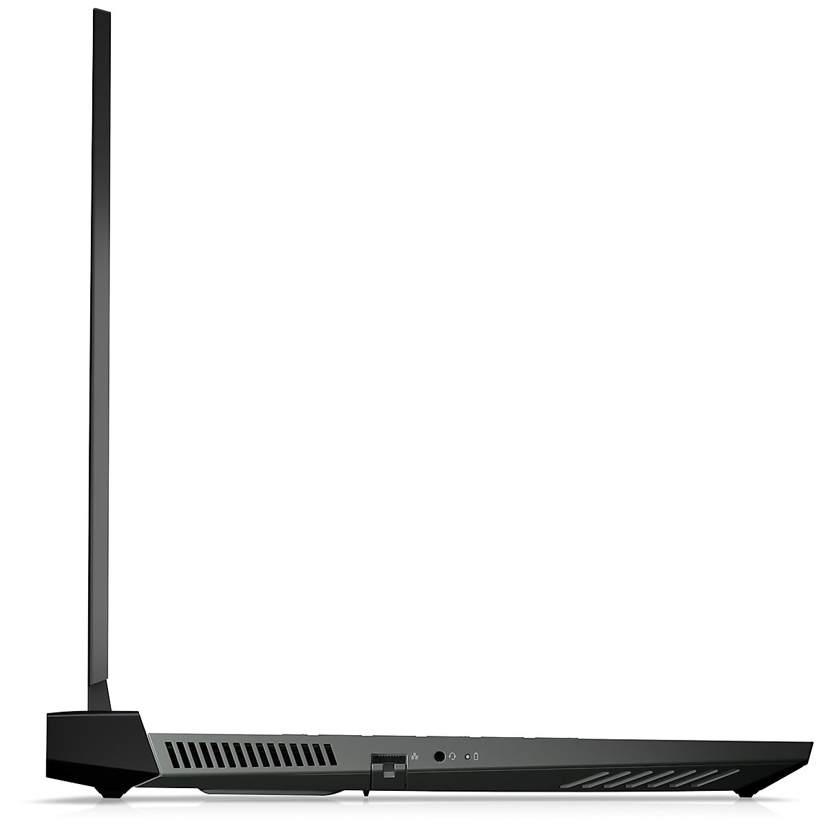 Dell 2023 G16 7620 16" 165Hz WQXGA IPS Gaming Laptop 14-Core Intel i9-12900H 64GB DDR5 2TB NVMe SSD NVIDIA GeForce RTX 3070 8GB GDDR6 HDMI Thunderbolt4 WiFi 6E RJ45 RGB Backlit KB Windows 11 Pro