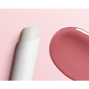 COVERGIRL Outlast All-Day Lip Color Custom Reds, Orange U Gorgeous