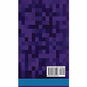 Enchanting and Potions Handbook for Minecraft: Master the Art of Enchanting in Minecraft (Unofficial)