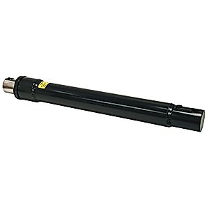 Buyers Products 1304220 Heavy Duty Power Angling and Lift Cylinder