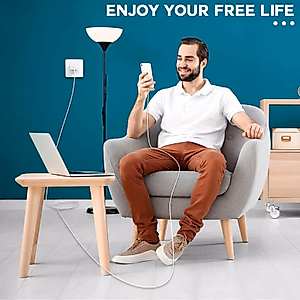 Fast Charger iPhone Cord,Long iPhone Charging Cable [Apple MFi Certified]2Pack PD USB Type C Apple Charger Fast Charging 6FT Apple Cord Lightning Cable for iPhone 14/13/12/11 Pro Max/XR/XS/SE2022/iPad