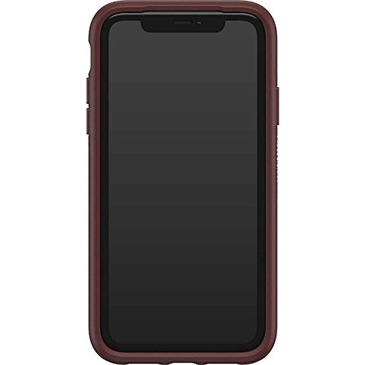 OtterBox Symmetry Series Case for iPhone 11 PRO (ONLY) Non-Retail Packaging - Lost My Marbles