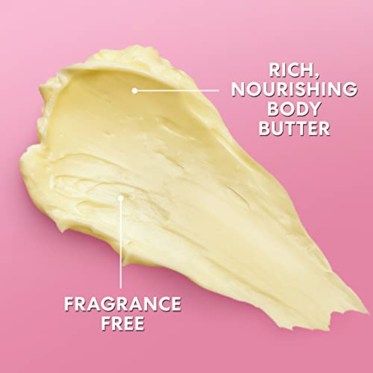 Palmer's Vitamin E Body Butter, 7.25 Ounce