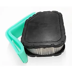 Air Filter Plus Pre Filter Compatible With Kohler 3208303S, 32-083-03-S. Includes Pre Filter 32-083-05-S