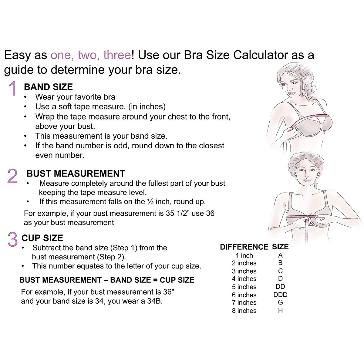 Bali Women's Bali Tracings Minimizer Underwire Bra, Nude,36DD