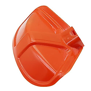 545030901 Trimmer Guard Kit Fits Shield 122LD 128LDX 125LD 125L 128L 128LD 325L 326L 327L