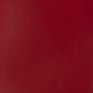 Liquitex BASICS Acrylic Paint, 946ml (32-oz) Jar, Cadmium Red Deep Hue