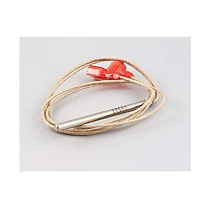 Henny Penny 56166 3 Inch Probe Assembly