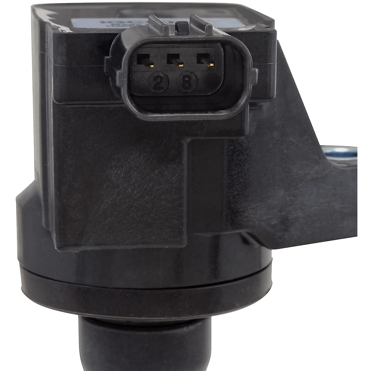 Hitachi IGC0051 Ignition Coil