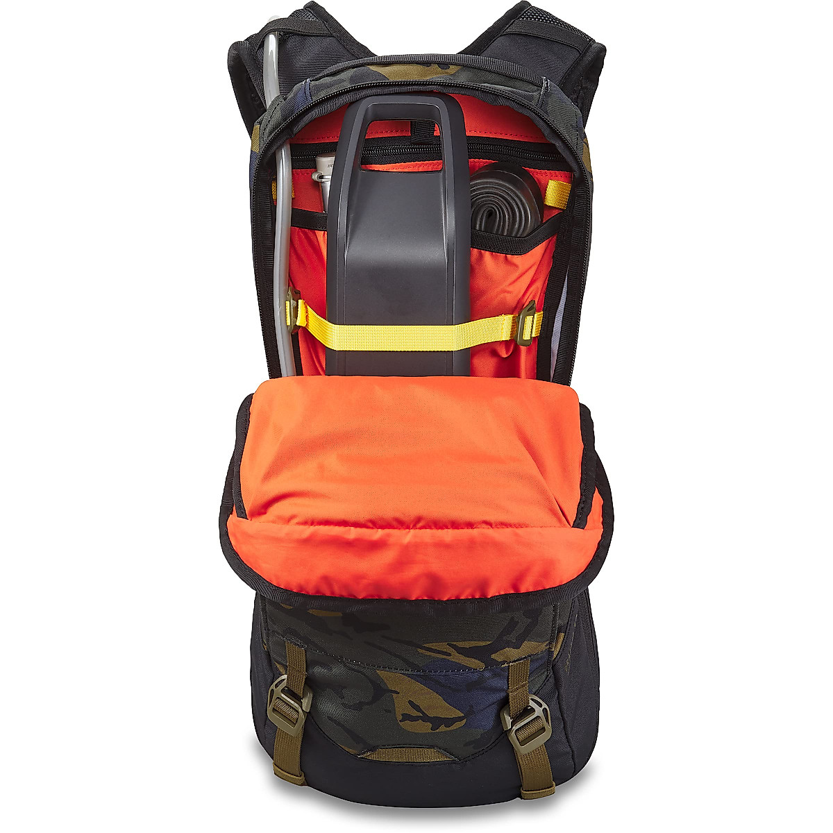 Dakine Drafter 10L Backpack Cascade Camo