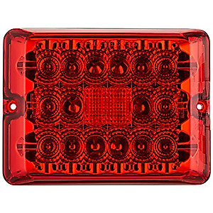 Bargman 47-84-420 Trailer Light