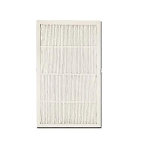 Filters Fast Compatible Replacement for 3M Filtrete FAPF03 Air Purifier Filter, FAP03 Air Cleaning Filter