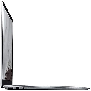 Microsoft  Surface Laptop 2 (Intel Core i5, 8GB RAM, 256GB) - Platinum