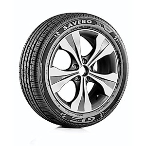 GT Radial Savero SUV 215/65R16 98S